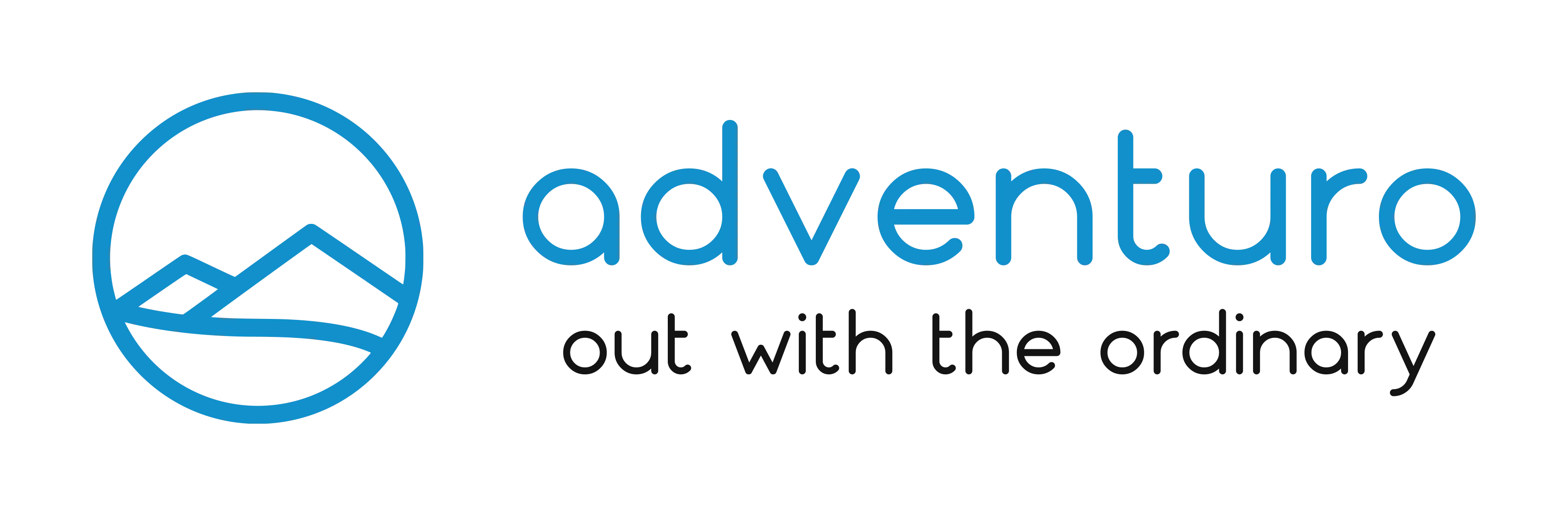 Aztec Adventure Upton Warren - adventuro